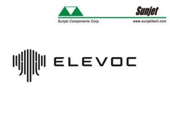 產品介紹-益登科技