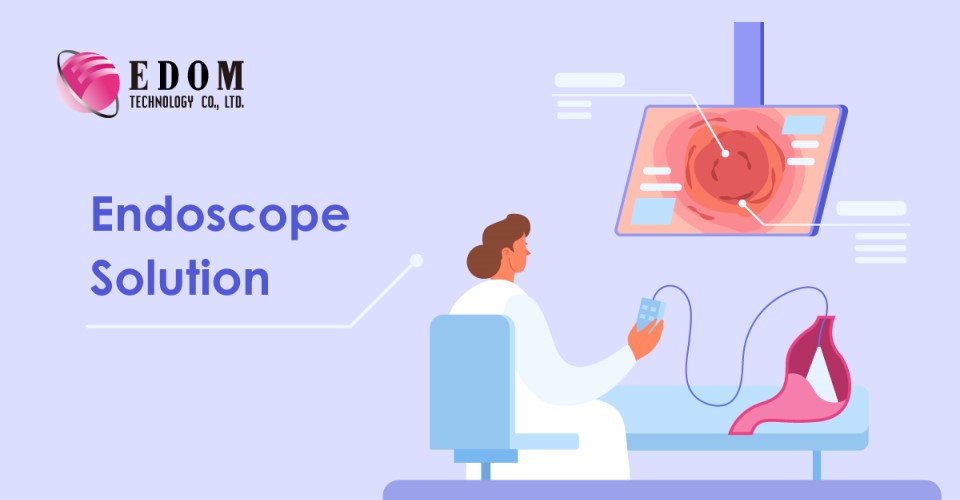 ams OSRAM Authorized Distributor-EDOM Technology